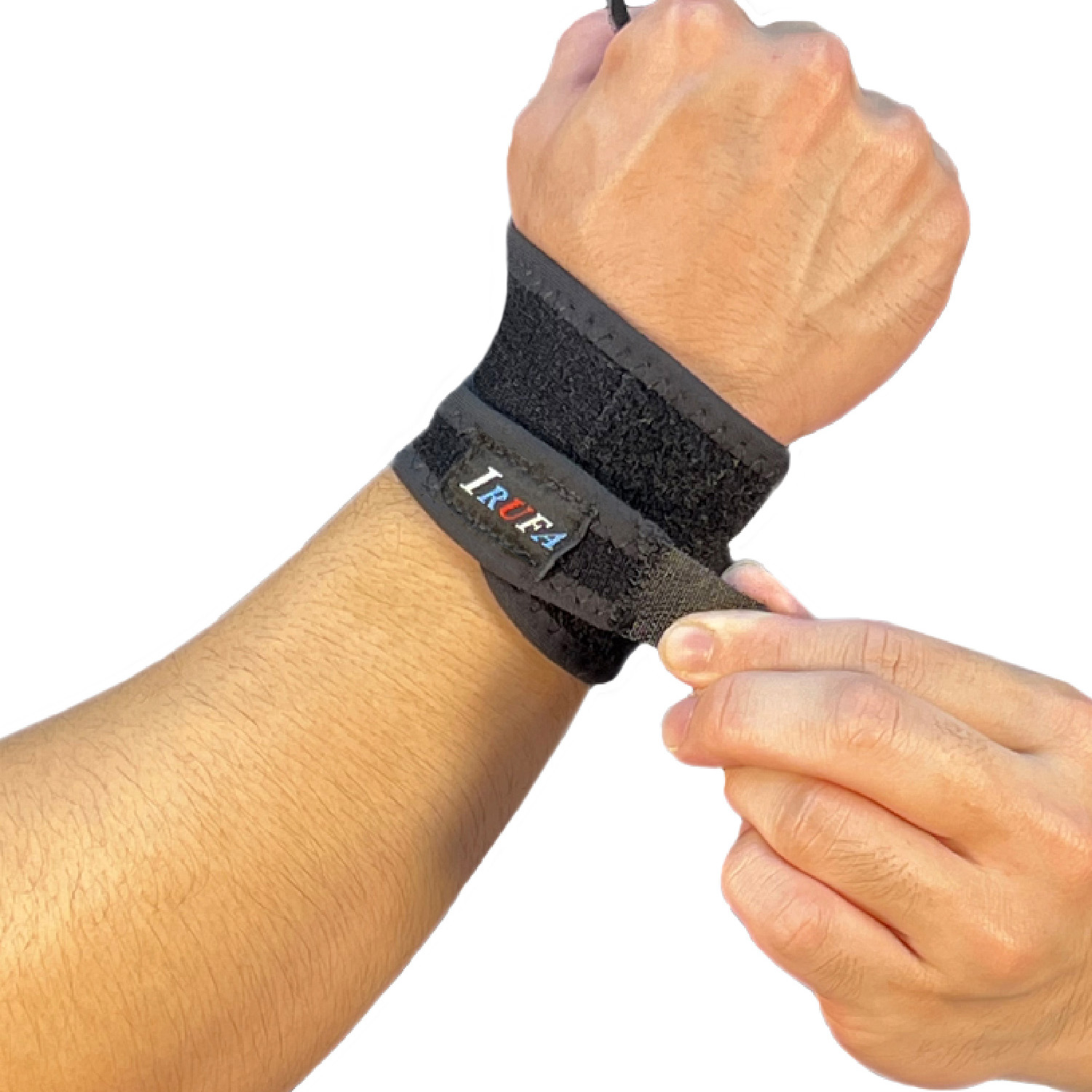 TFCC Wrist Brace Supplier: Support Your Workout & Ulnar Pain Relief ...