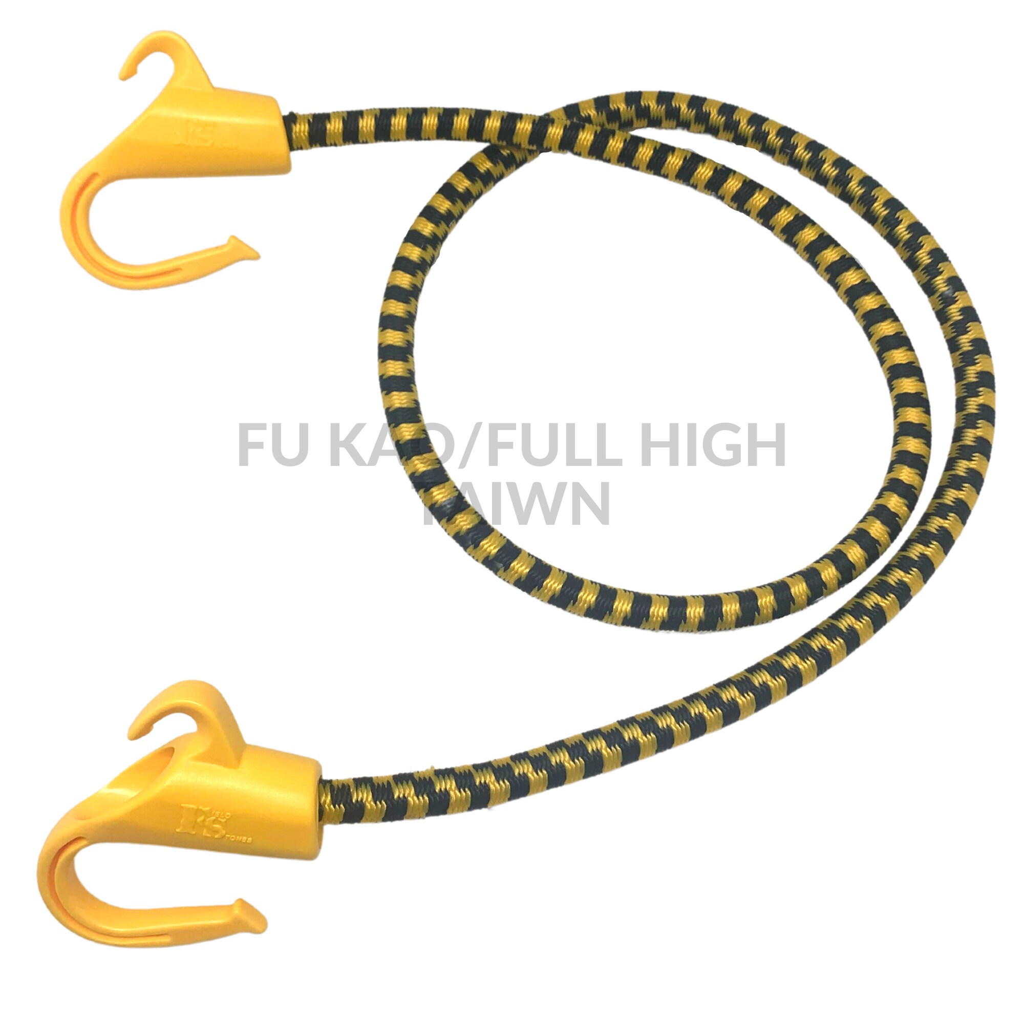 Bungee Cord Taiwantrade bungee-cord-taiwantrade