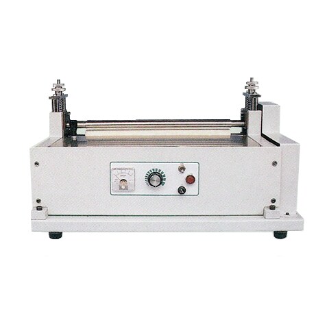Latex, Resin Spreader / Adhesive Machine | Taiwantrade