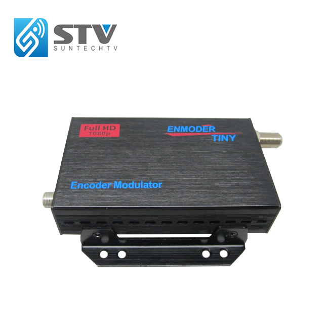 V202WT HDMI to DVB-T IP Control Encoder Modulator | Taiwantrade
