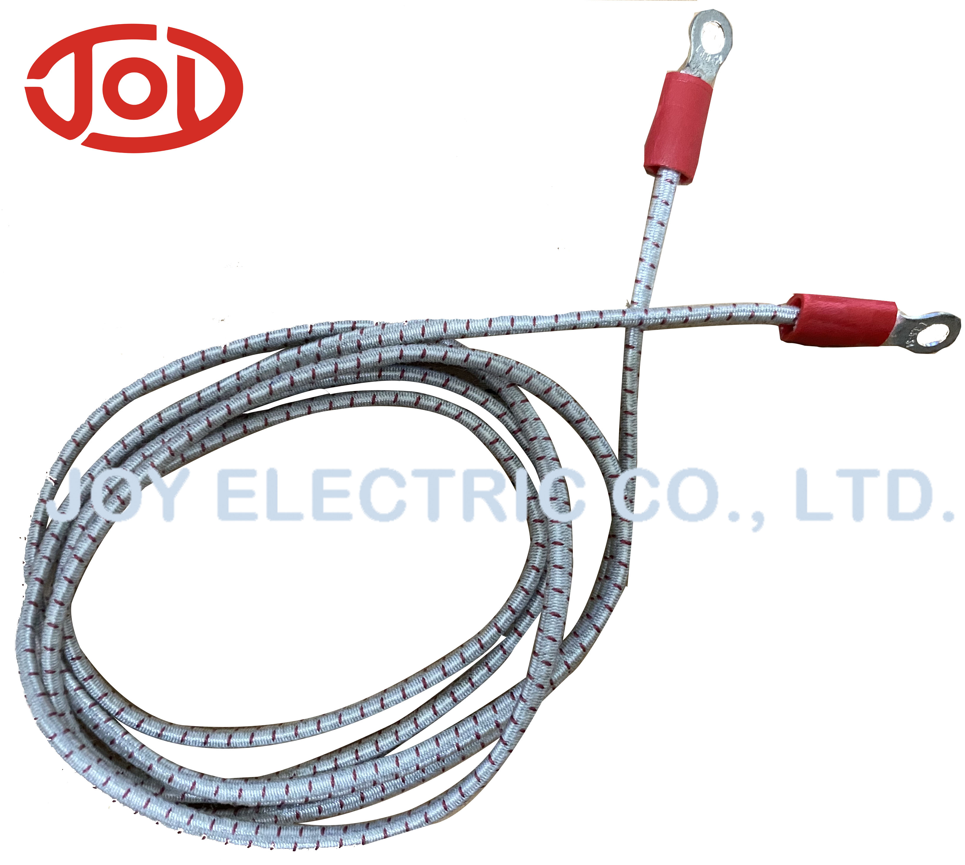 Anti static Device Anti-Static Rope Anti static Cord | Taiwantrade