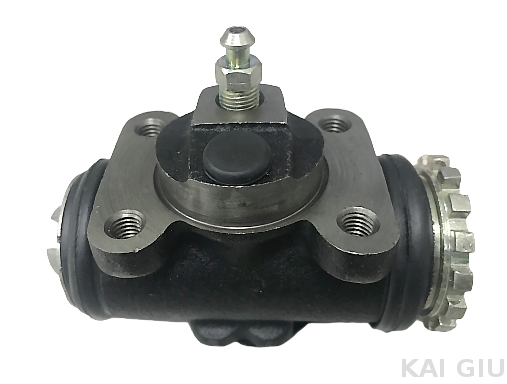 ISUZU / 9-47601-657 | Taiwantrade