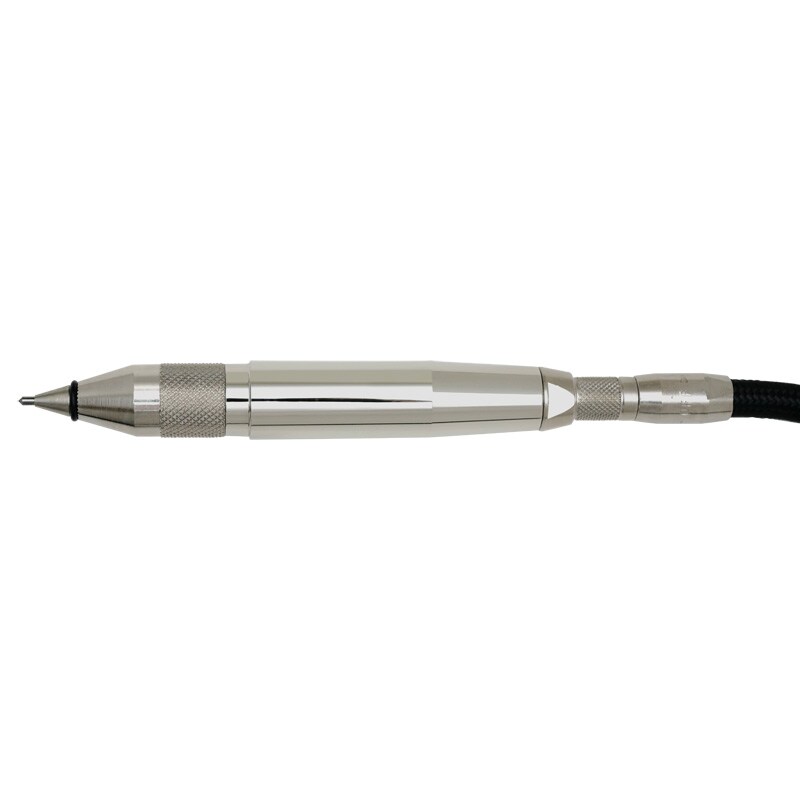 Air Engraving Tool | Taiwantrade