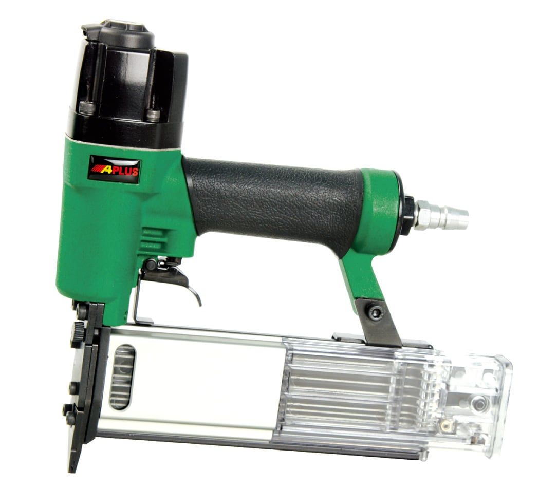 APLUS P0.6/50 pin gun, 23Ga air pinner, 20-50mm air Pinner headless ...