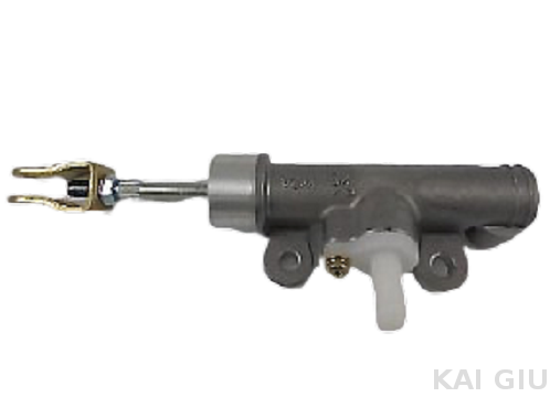 HYUNDAI / 41600-4F000 | Taiwantrade.com