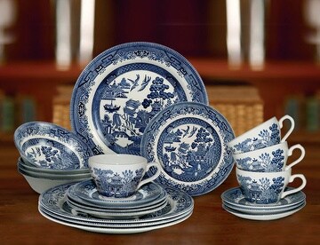 Tableware | Taiwantrade.com