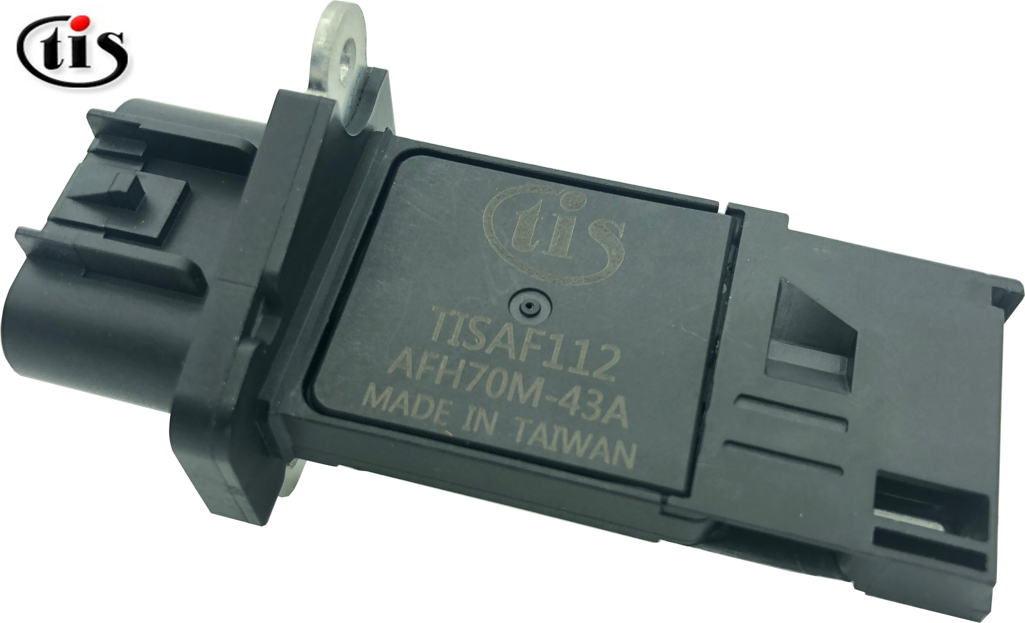 Air Flow Sensor AFH70M-43A , MAF0034 , 15865791 , 7516304 | Taiwantrade.com
