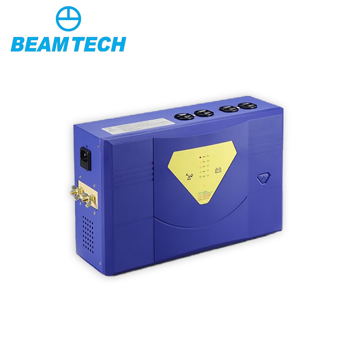 Smart Home Inverter Home Power System Manufacturer | Taiwantrade