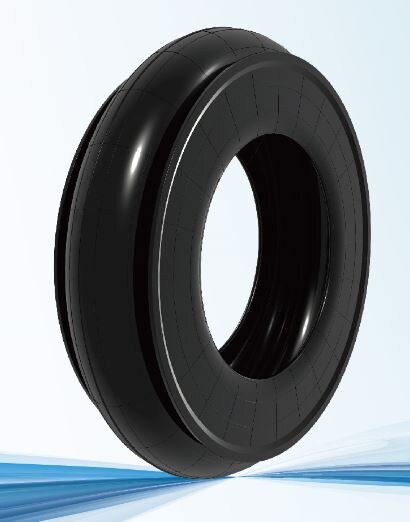 Curing Envelopes for Tire Retreading | Taiwantrade