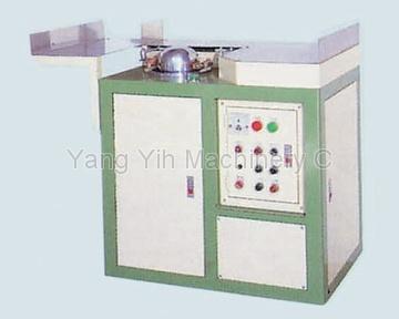 Caps & Hats Blocking Machine | Taiwantrade