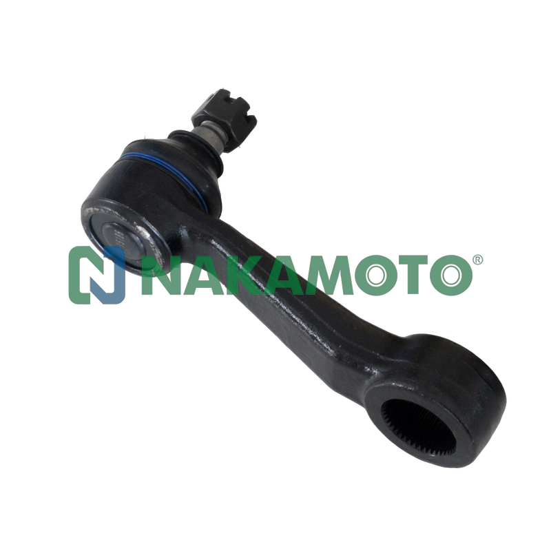 PITMAN ARMS OEM UB39-32-220B | NAKAMOTO INDUSTRIAL CO.