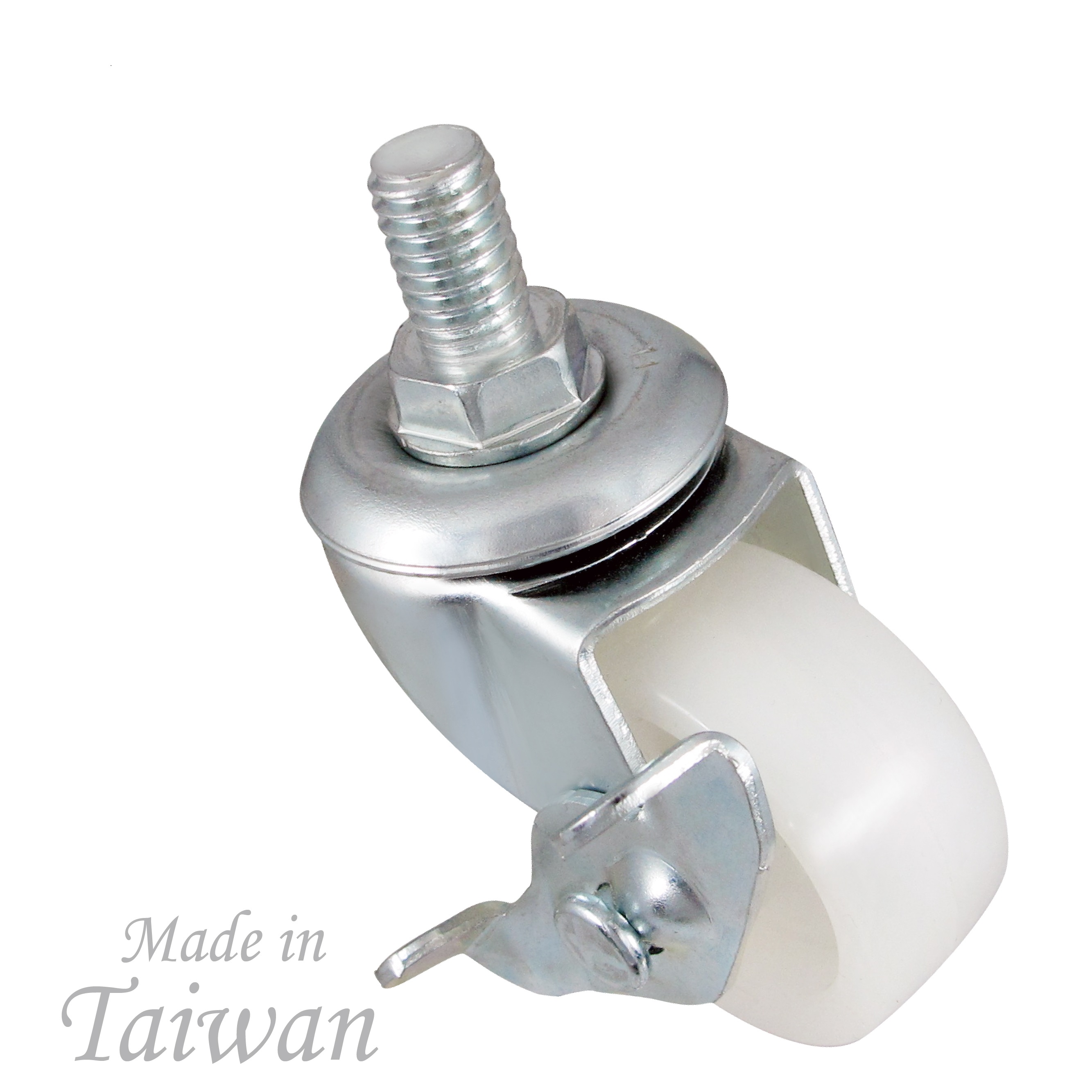 Caster Plastic Inserts at Tammy Hodges blog