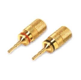 Tip Plug | Taiwantrade