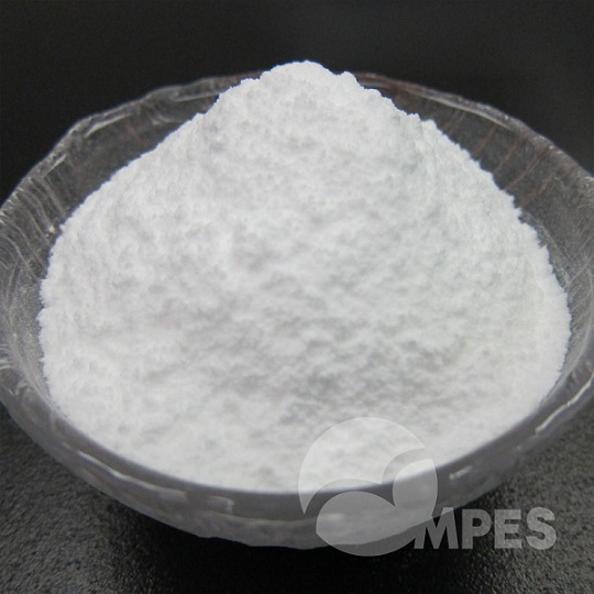 NEOFLON™PFA Coating Powders ( Top coat ) | Taiwantrade.com