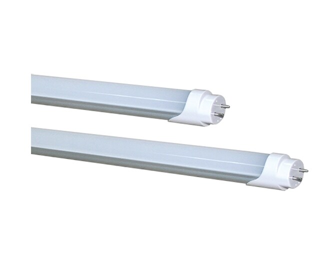 Tube lights - residential and commercial LED tubes | Taiwantrade