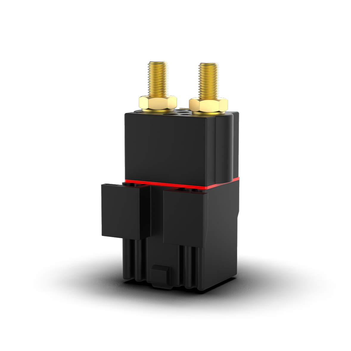 stacker dock leveler DC windlass control contactor | Taiwantrade.com