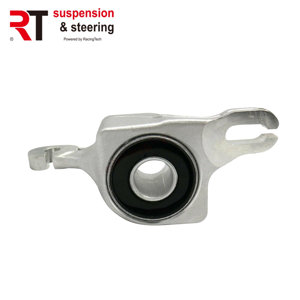 Automobile Suspension & Steering Parts_Arm support_for Mercedes M Class ...