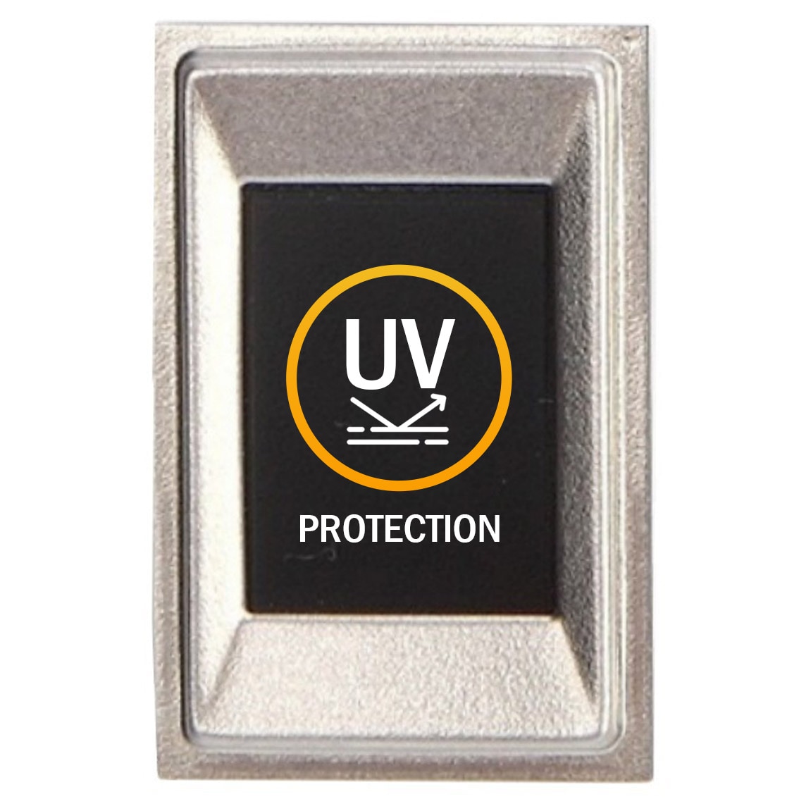 FBI-certified Biometric Fingerprint Scanner Sensor | Taiwantrade