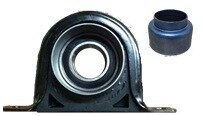 Nissan 37520-7S200 center bearing | Taiwantrade.com