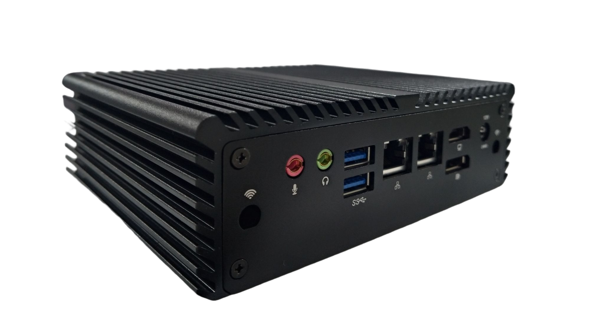 BOX PC／Appostar/博星科技 | Taiwantrade.com