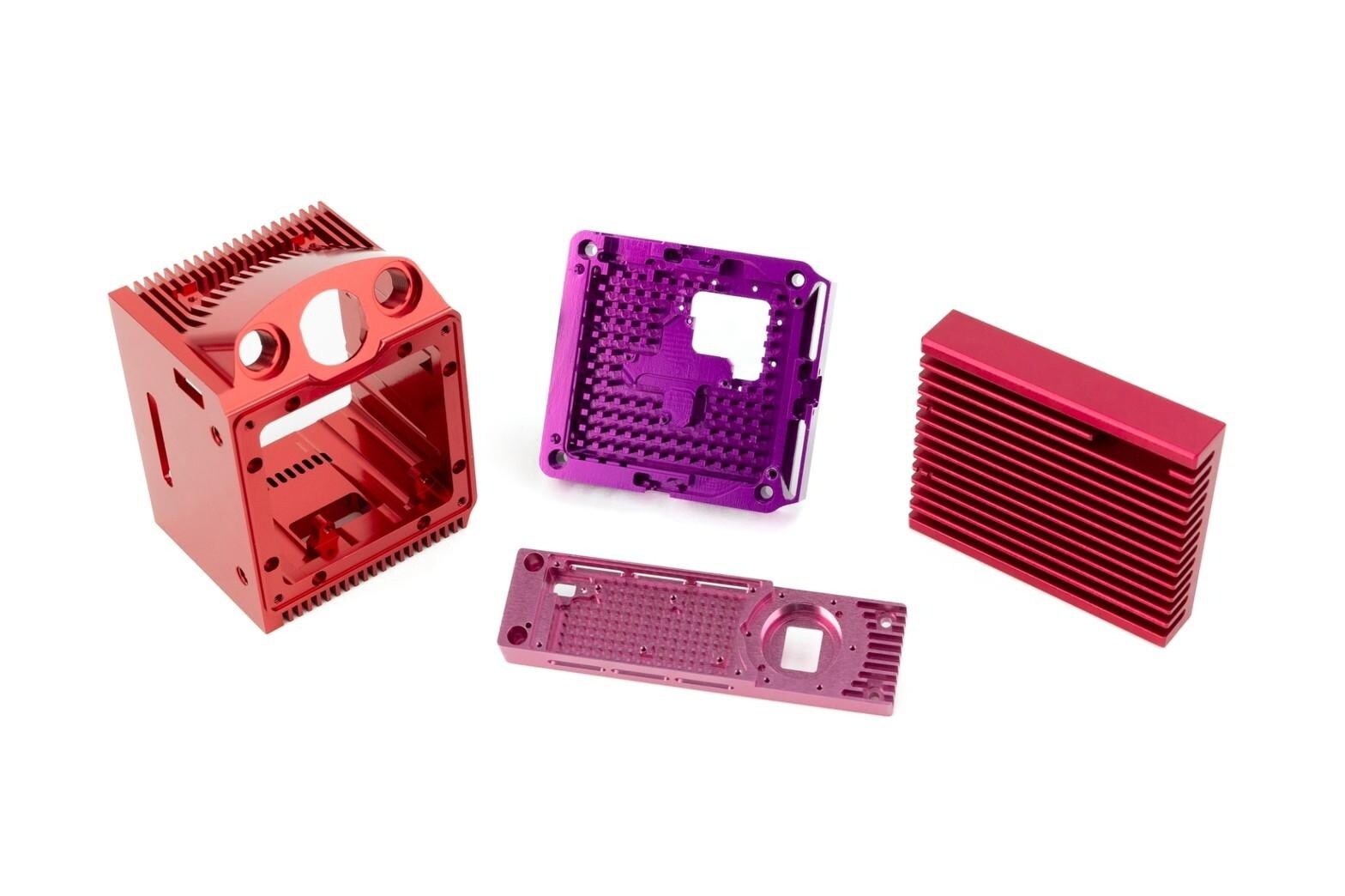 Semiconductor Equipment Parts | Taiwantrade