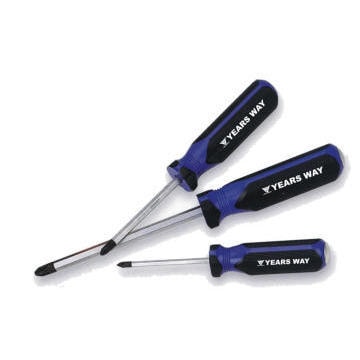 Hand tools, Screwdriver, Auto Repair Tool, Auto tool, Car Repair Tool ...