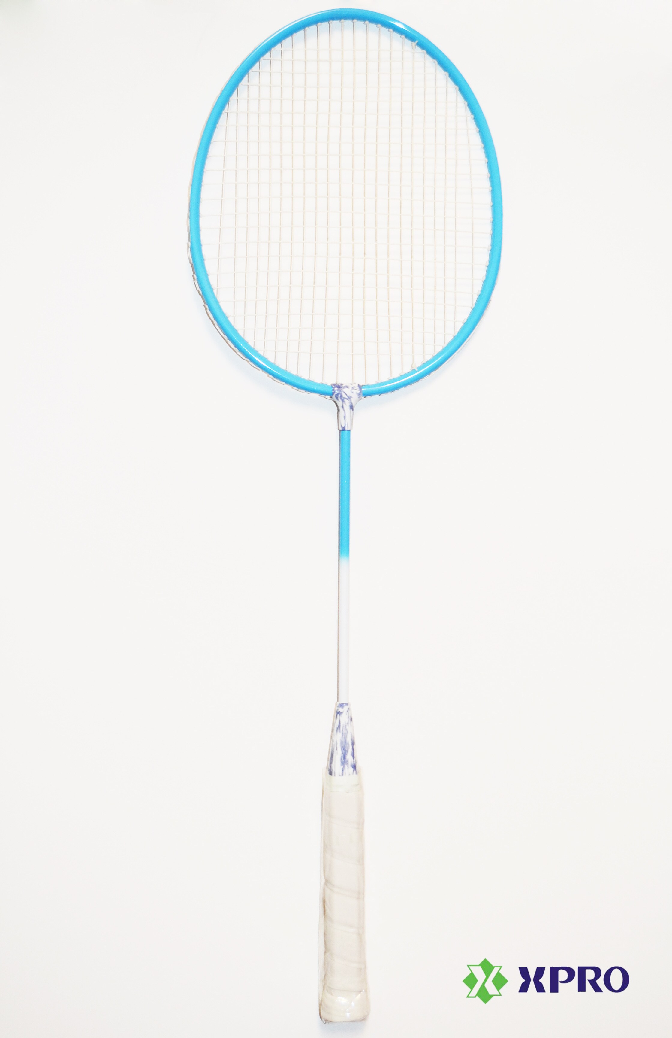 First Price Aluminum Badminton Racket | Taiwantrade
