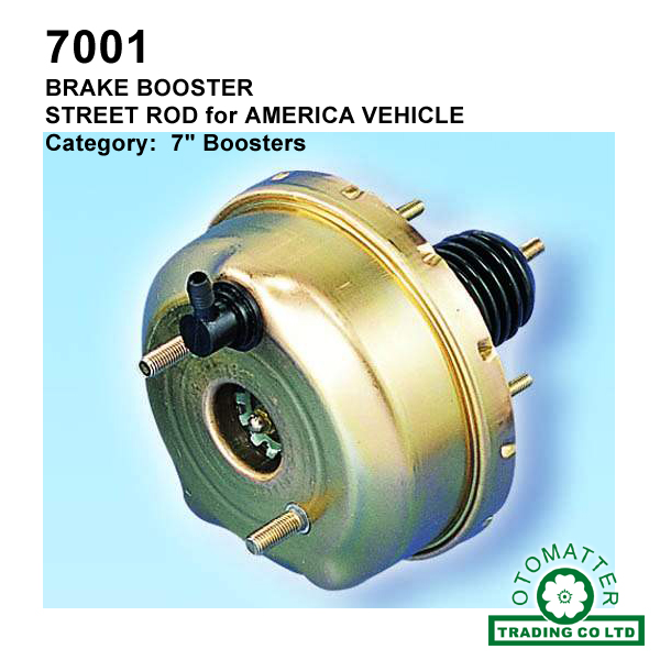 Brake Booster Gurgling at Donald Altman blog