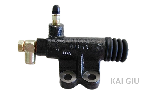 MITSUBISHI / MD-730108 / 41700-43010 | Taiwantrade