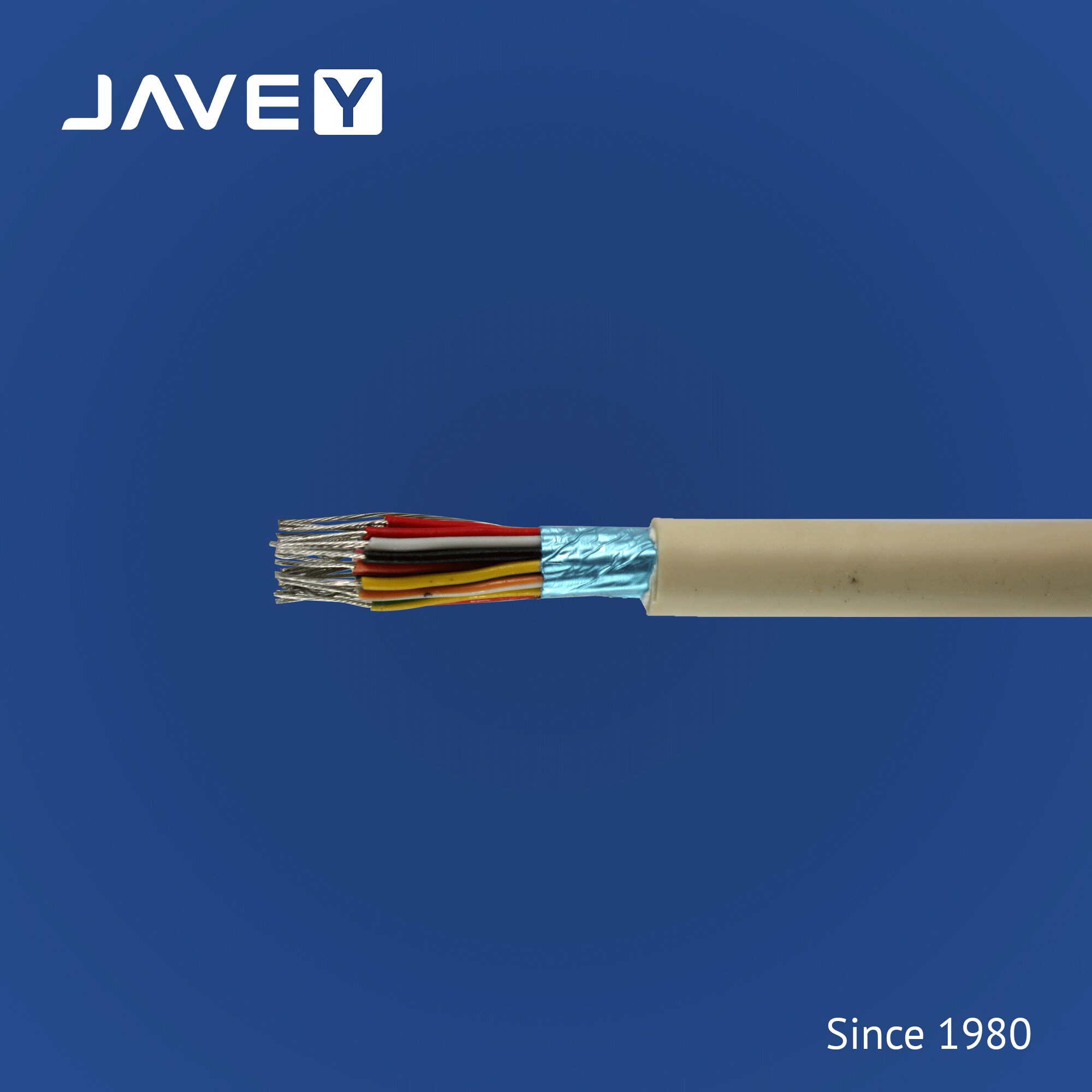 Data & Computer Cable | Taiwantrade