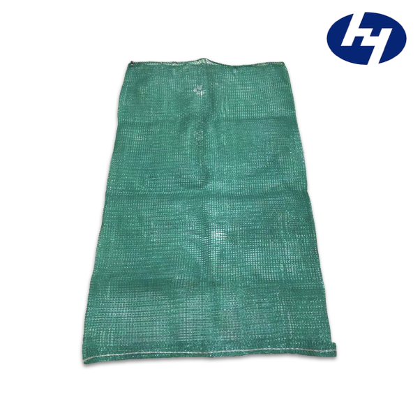 Mesh Produce Bags, HDPE Filament Woven Net Bag | Taiwantrade.com