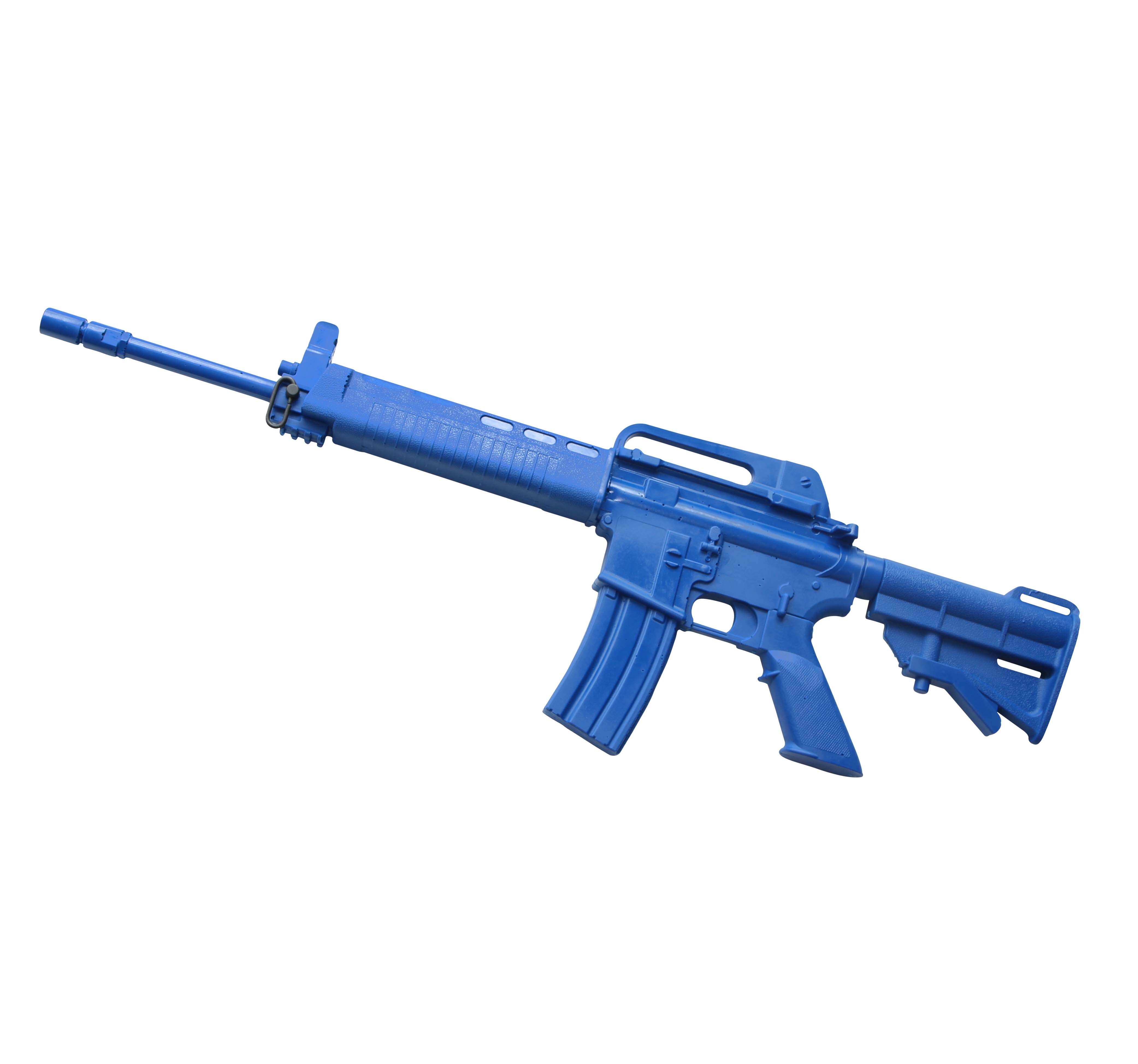 TPR TRAINING GUN ( T91 ) | Taiwantrade