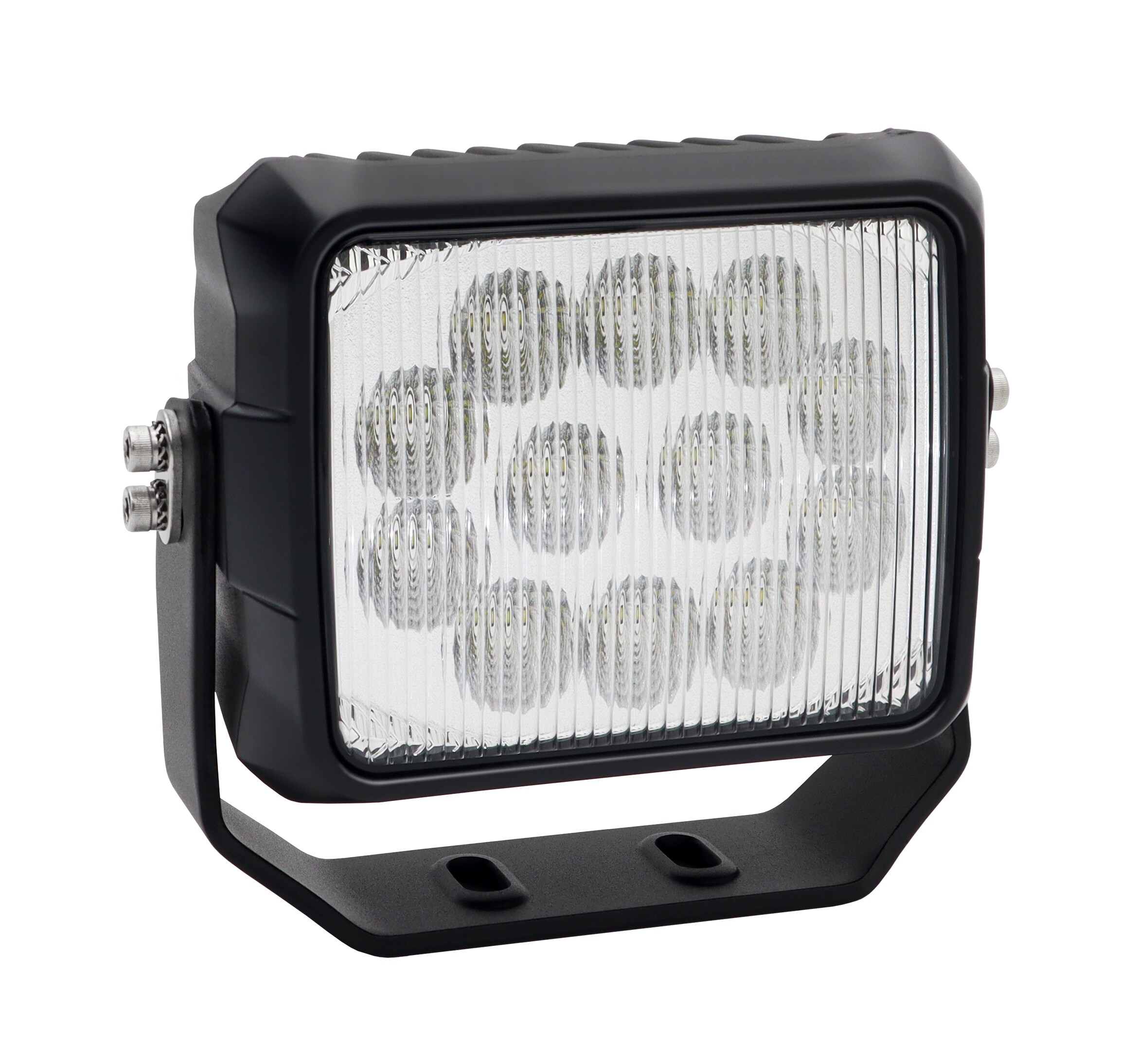 LED Square Work Lamp | Taiwantrade