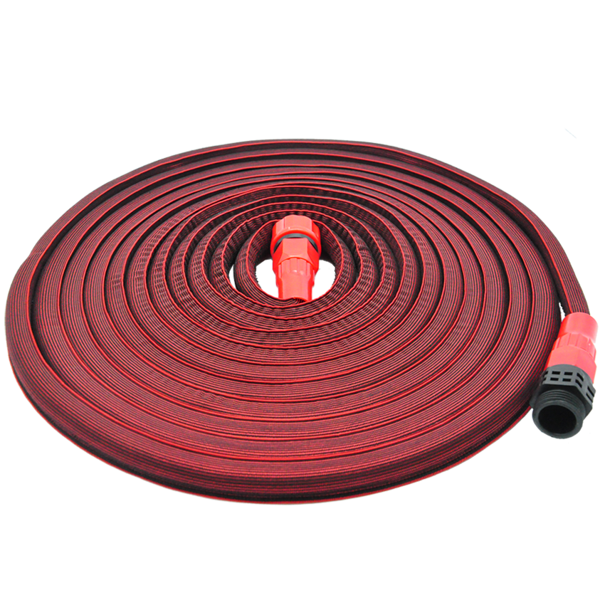 25FT to 50FT Expandable Garden Hose -(No.E502561) | Taiwantrade