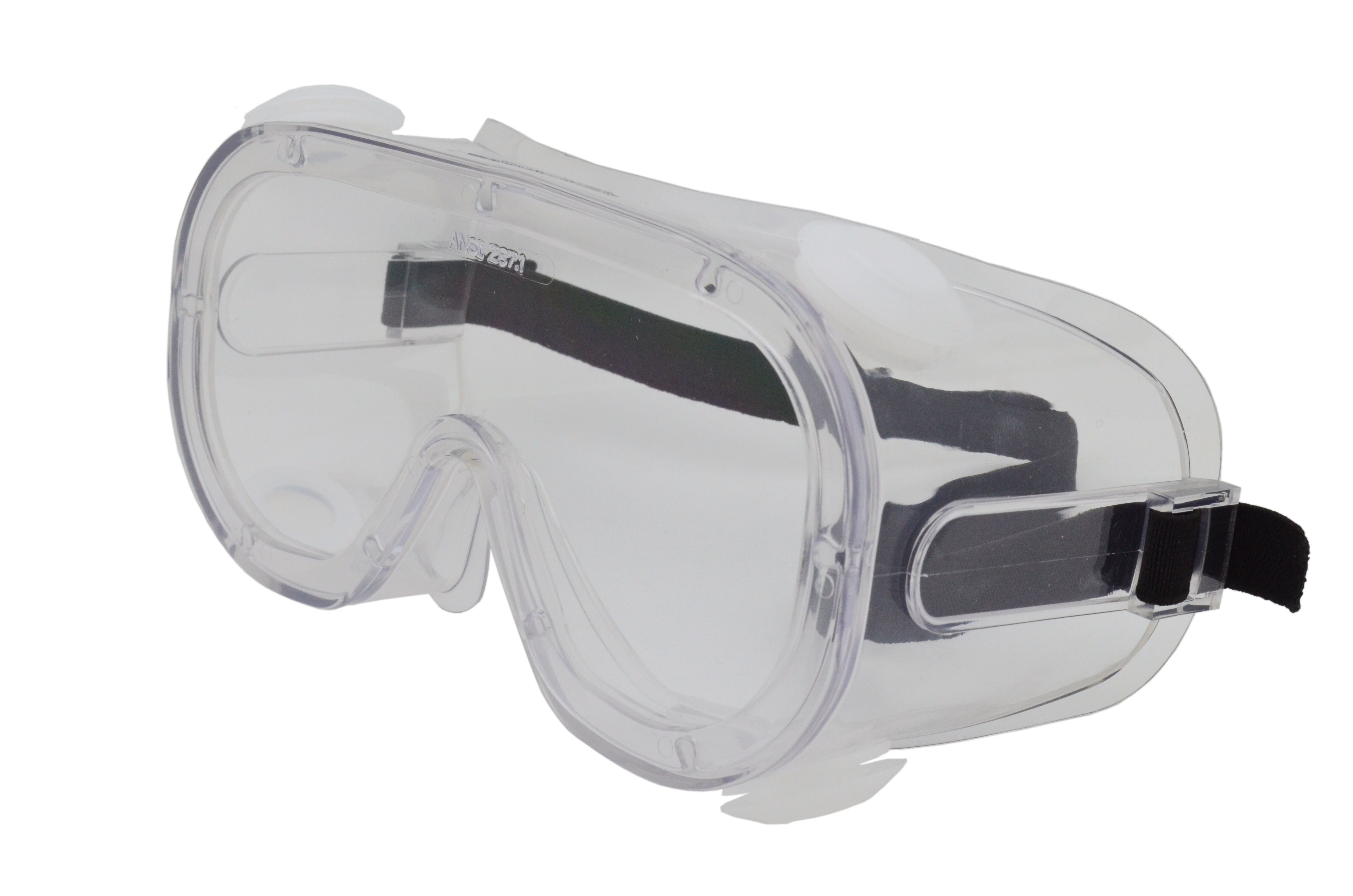 Safety google | Taiwantrade.com