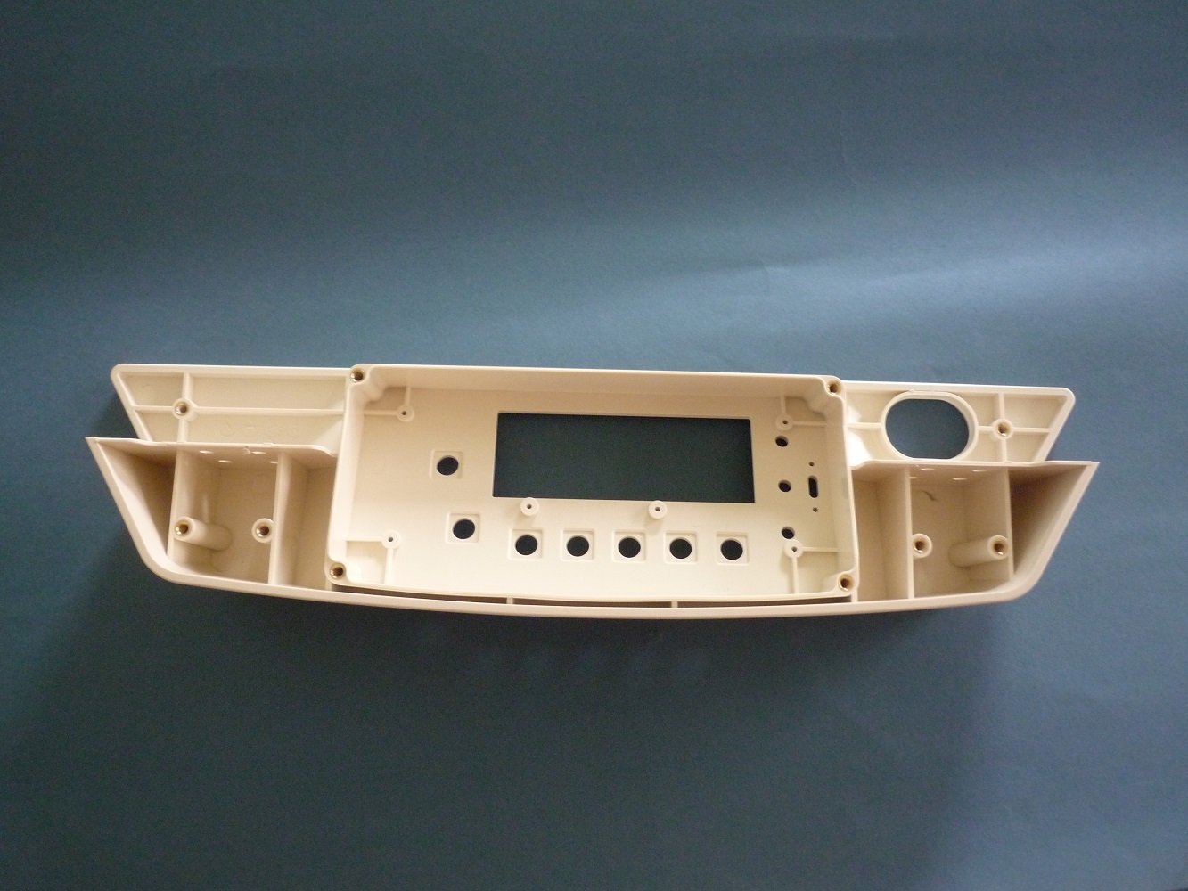 Scale cover | Taiwantrade.com