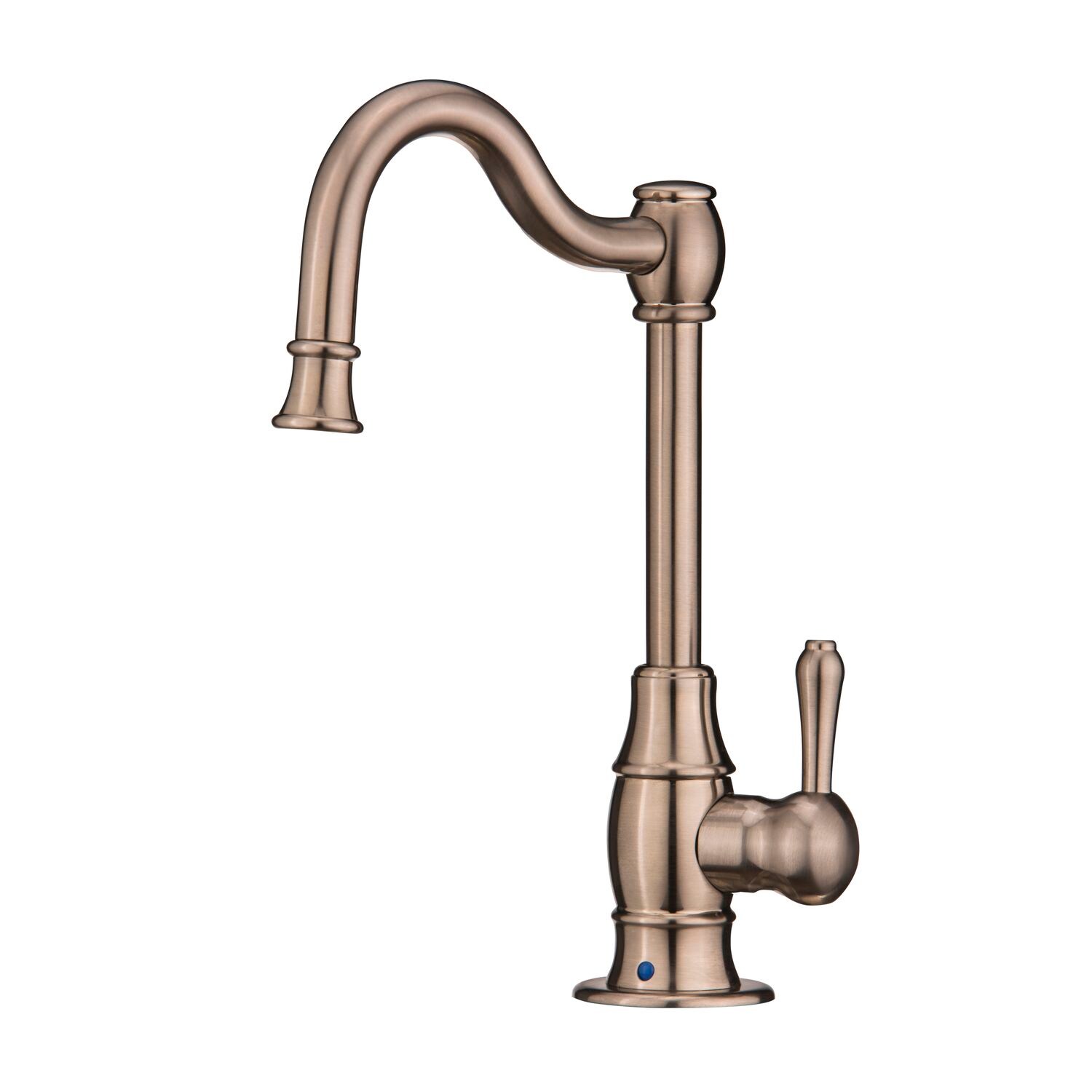 Kitchen Drinking Water Tap | Taiwantrade
