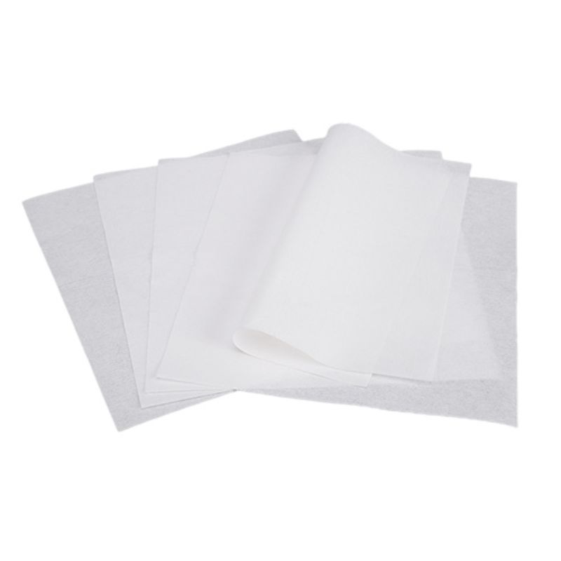 Clean cloth custom | Taiwantrade