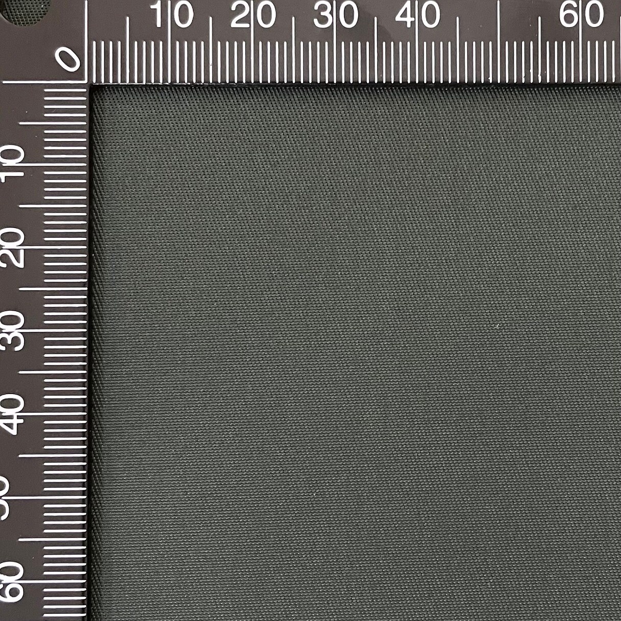 100D*200D Nylon Woven Twill Fabric For Bag And Luggage | Taiwantrade.com