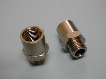 Oil Drain Extension | Taiwantrade
