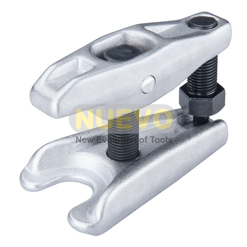 Universal Ball Joint Extractor | Taiwantrade