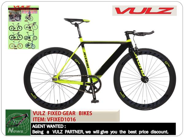 700C single speed women fixed gear road bike/colorful 700C fixed gear ...
