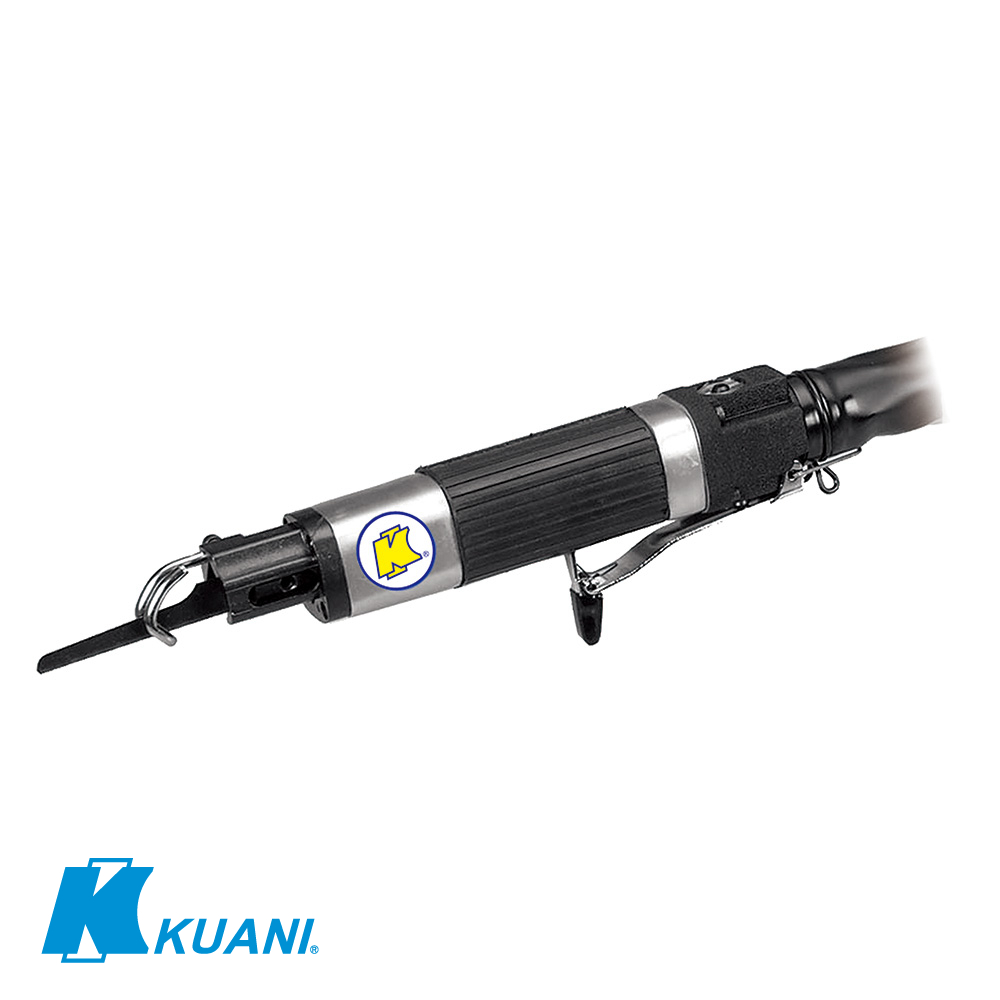 Heavy Duty Air Body Saw | Taiwantrade