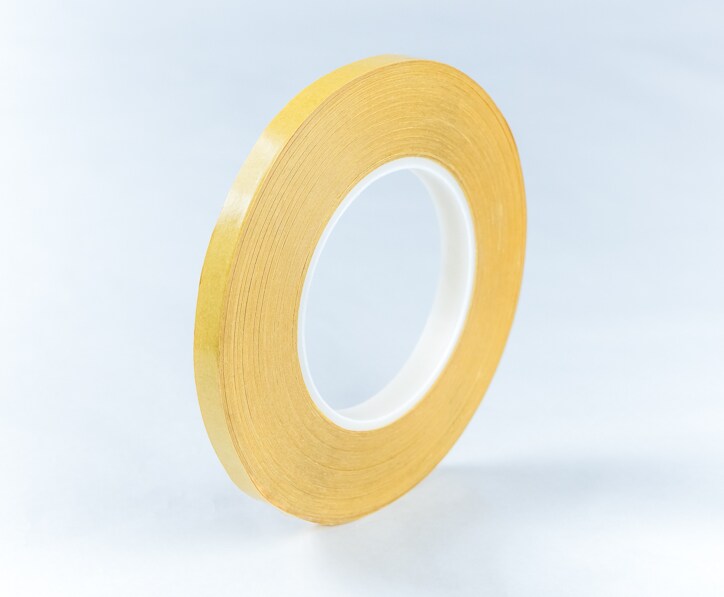 Margin Tape Transformer UL E81174 Certificated | Taiwantrade