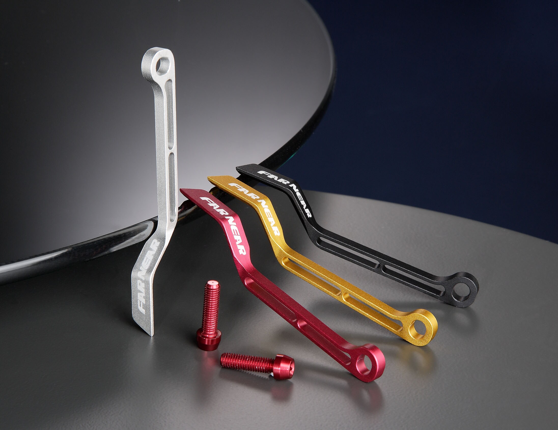 Chain deflector | Taiwantrade.com