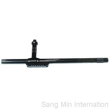Multifunction Tonfa Gun | Taiwantrade