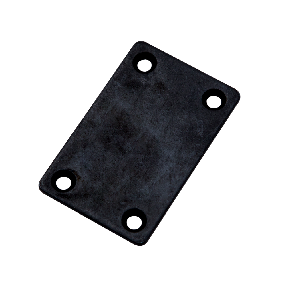 Small Flat Brackets | Taiwantrade