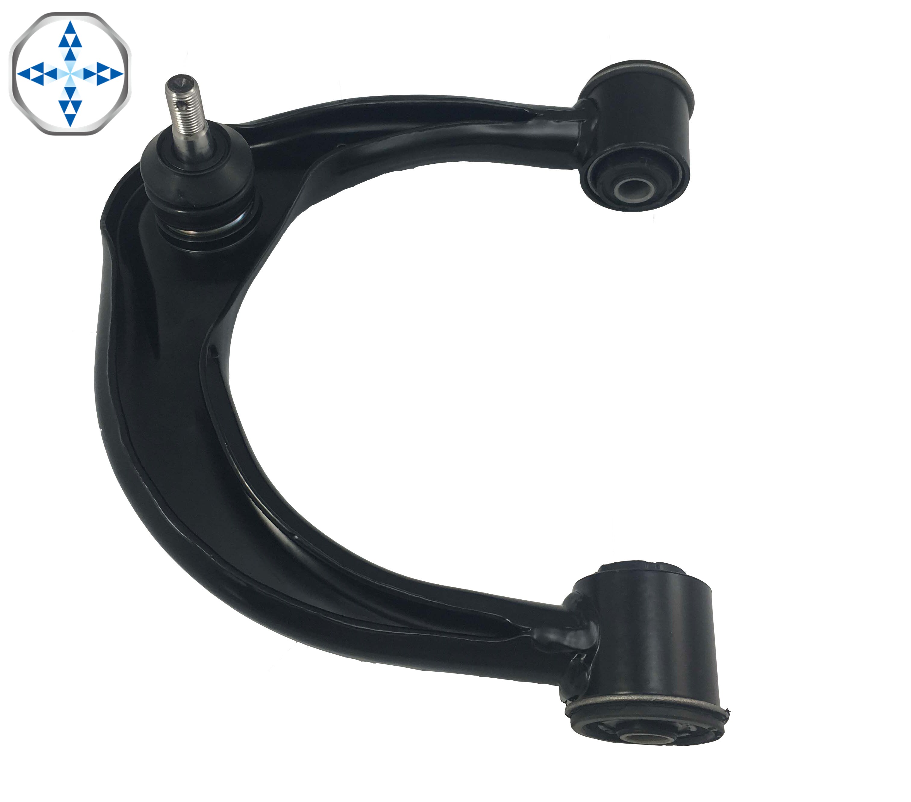 Automobile Steering & Suspension System Spare Parts -Control Arm ...