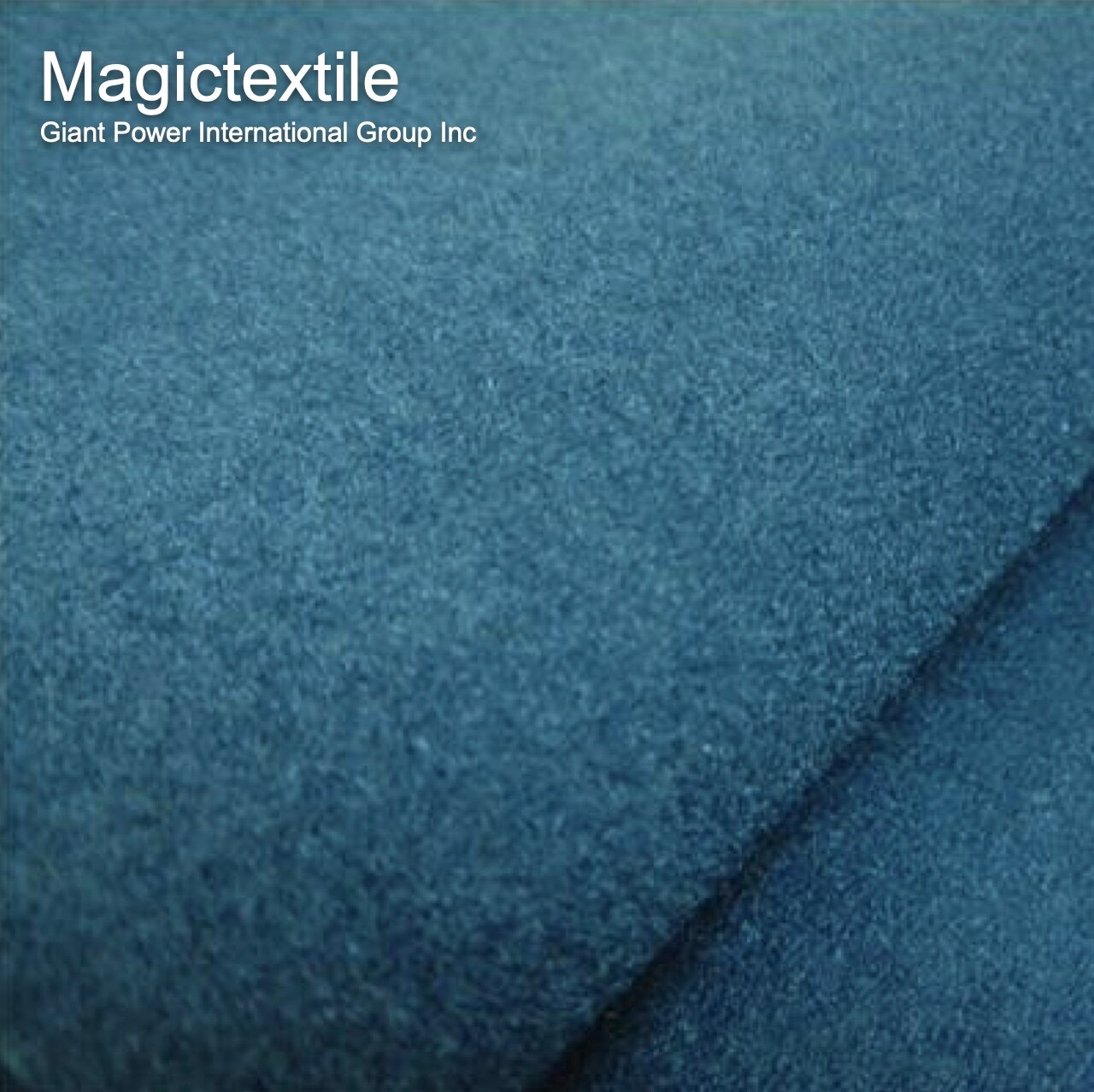 Non Stretch Tidy and Sticky Fabric | Taiwantrade