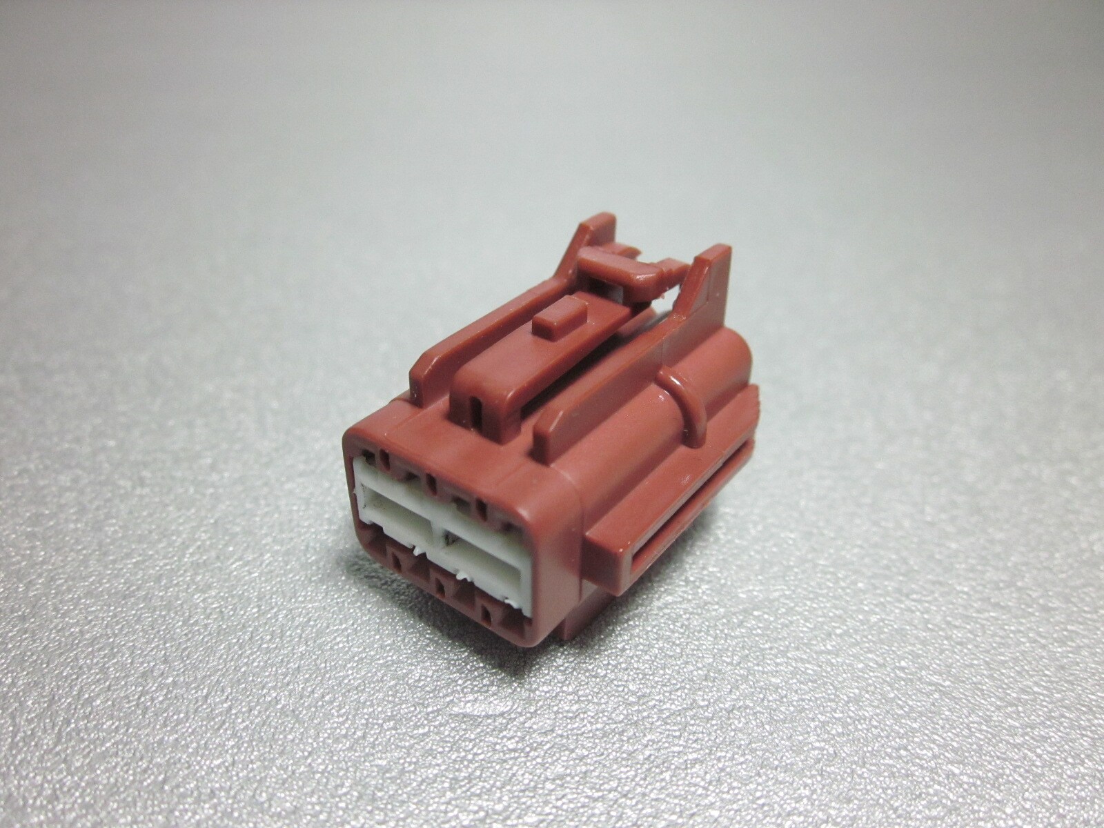 Socket | Taiwantrade